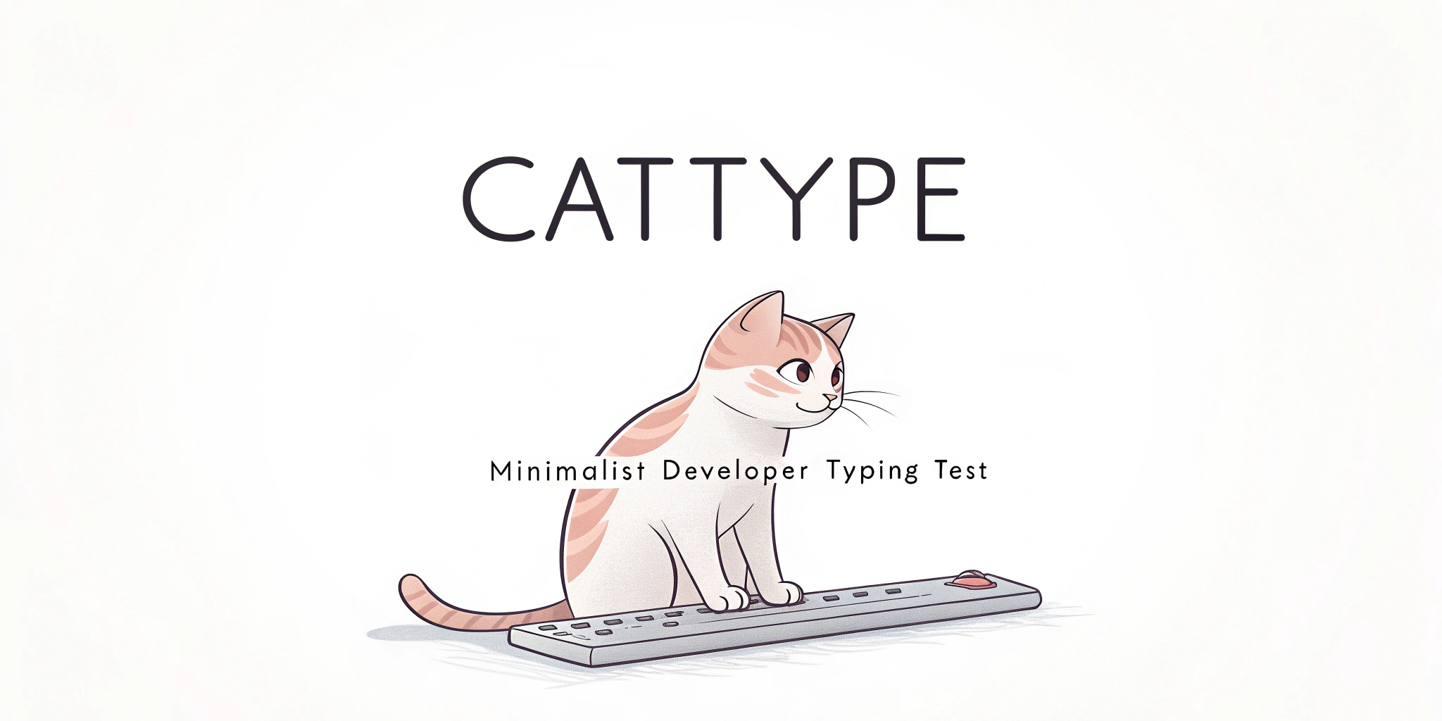 cattype